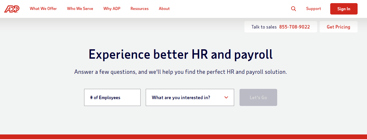 9 Internal Use Software Examples Driving Real Company Impact | DevSquad