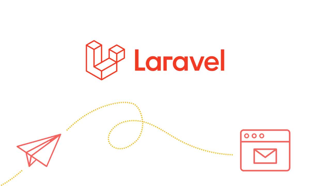 How to Send Emails with Laravel