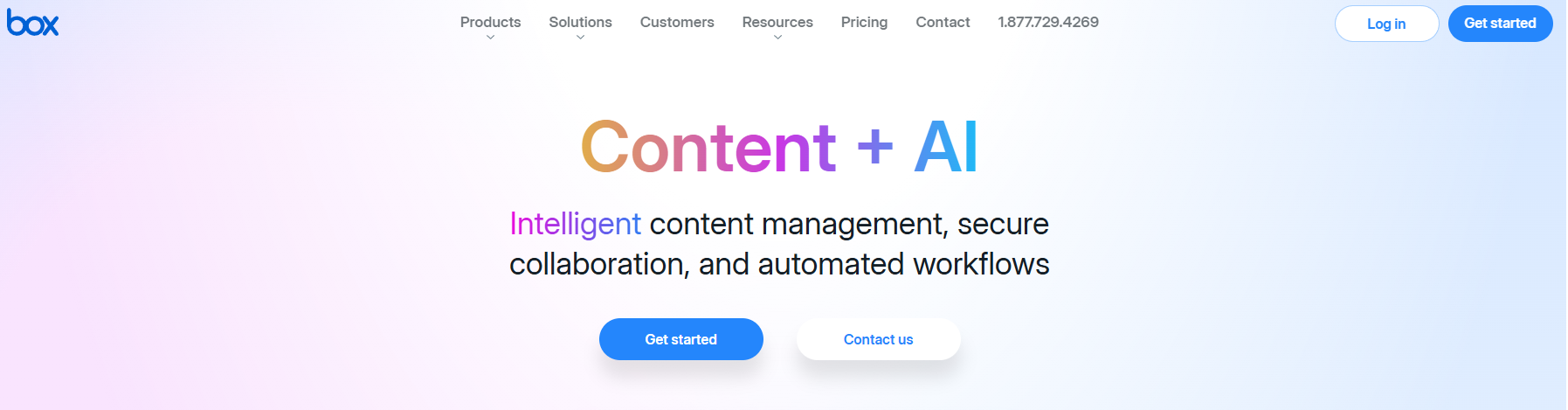9 Internal Use Software Examples Driving Real Company Impact | DevSquad