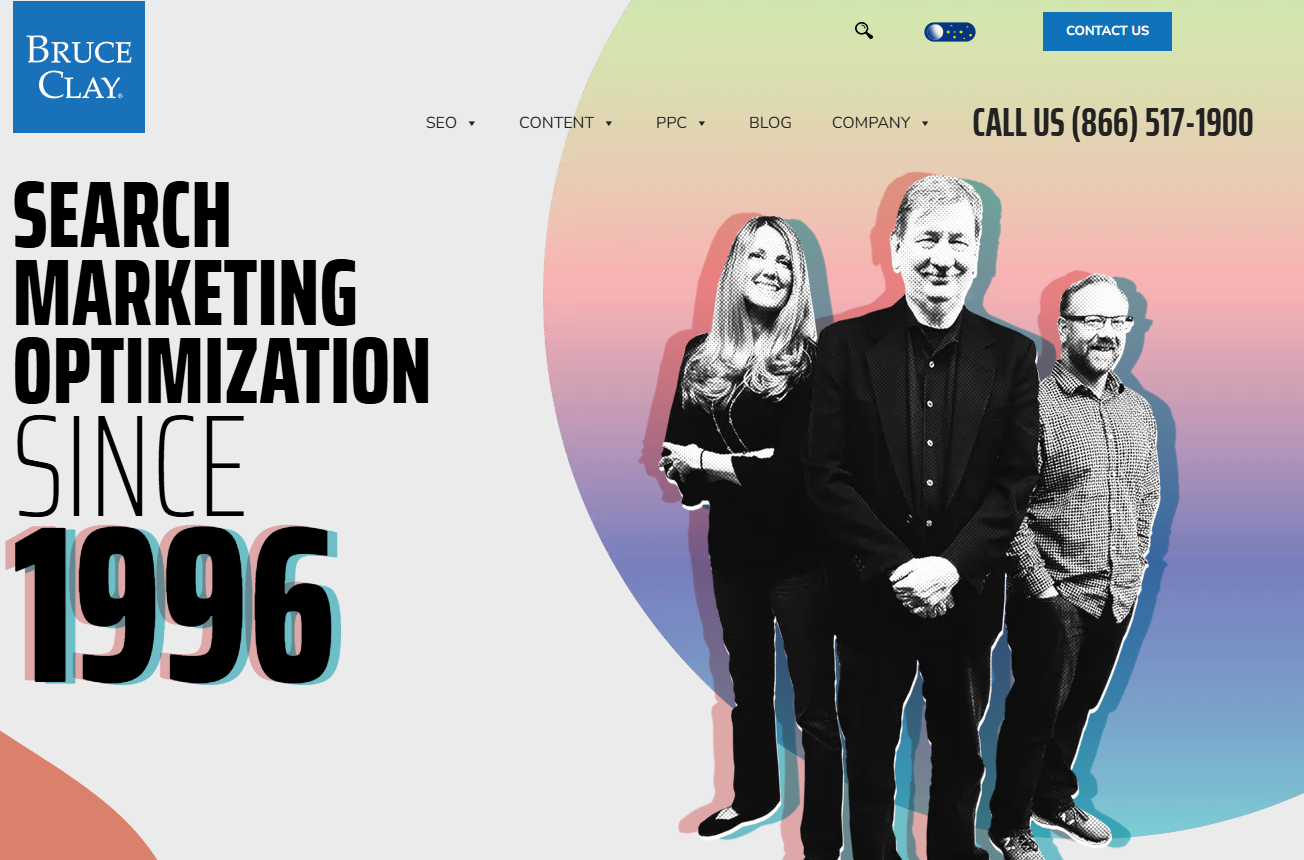 11 Product Redesign Examples That Actually Delivered Results | DevSquad