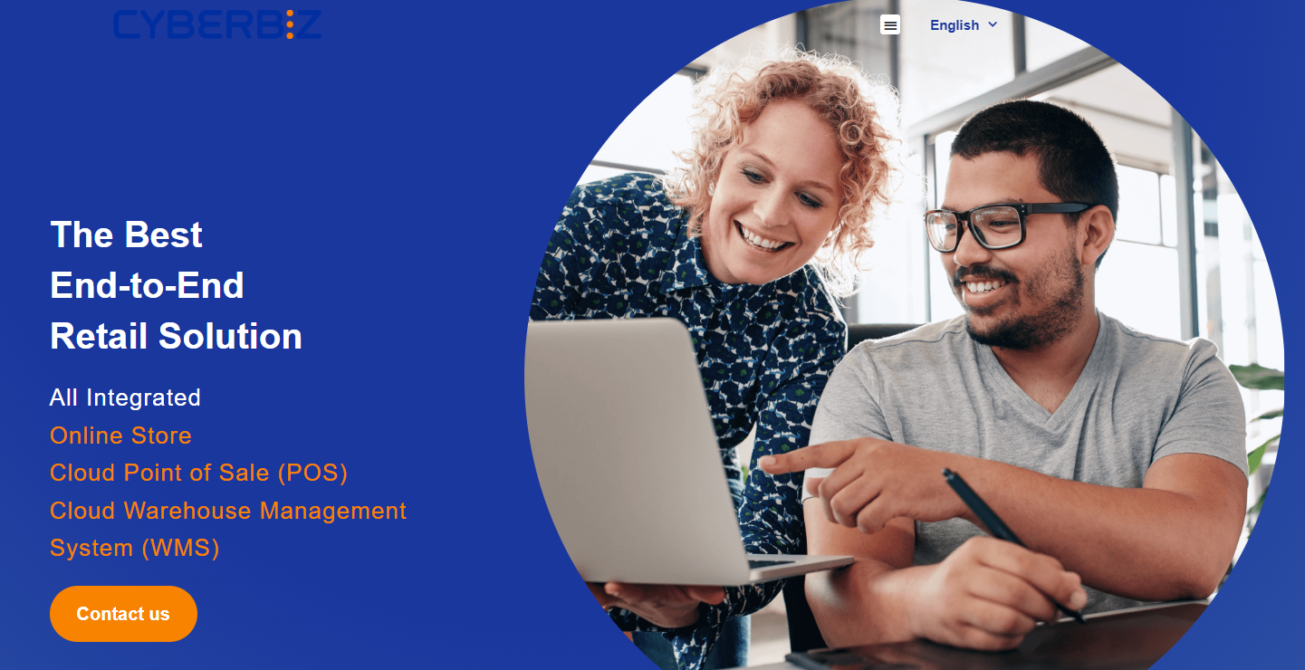 11 Product Redesign Examples That Actually Delivered Results | DevSquad