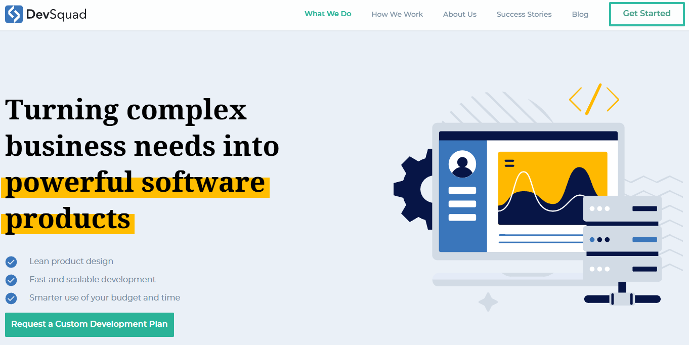 How to Build Custom FinTech Software in 2026