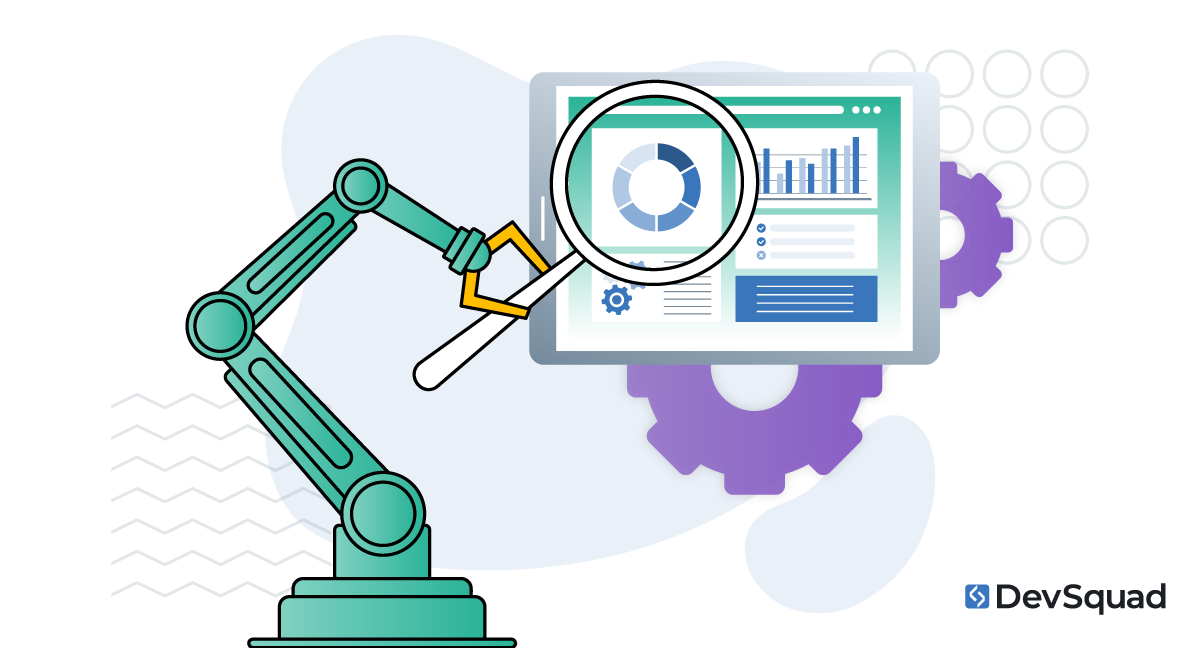 Automated Regression Testing 27 Best Practices For Teams Devsquad