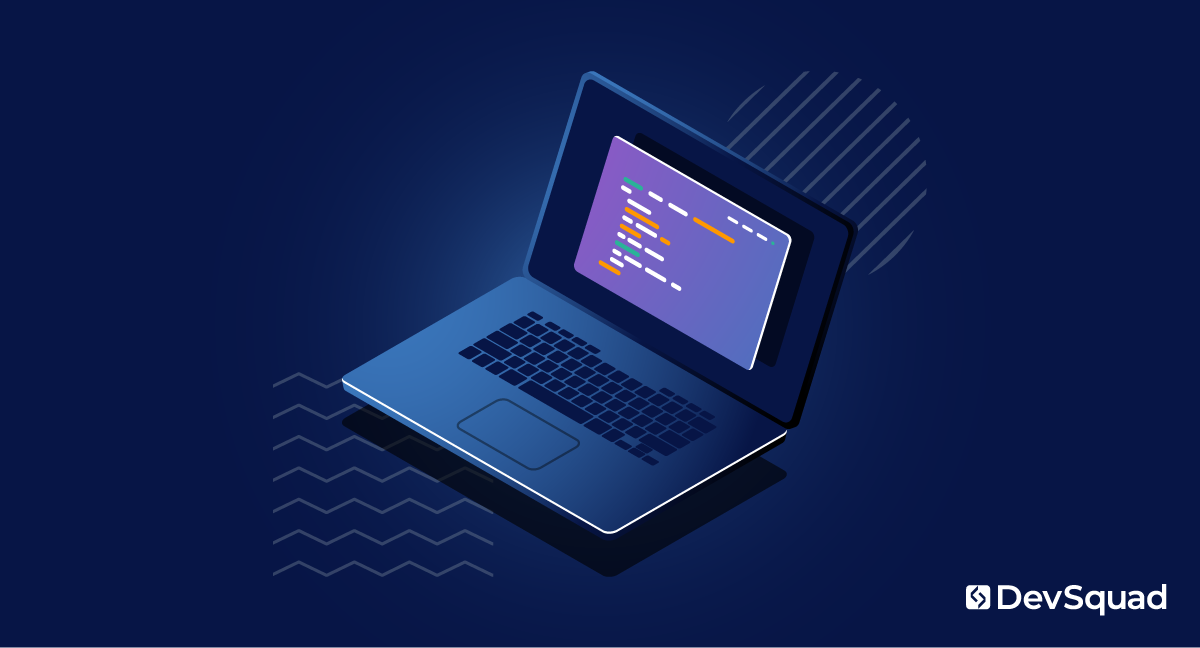 Automated Regression Testing: The Complete 2025 Guide | DevSquad