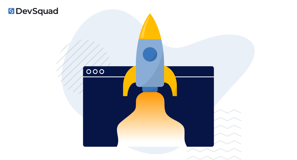 The Best Startup Accelerators for 2025: Top 30 Around the World | DevSquad