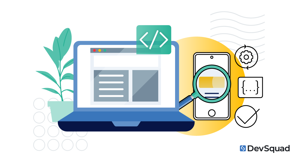 How To Succeed With Playwright Test Automation | DevSquad
