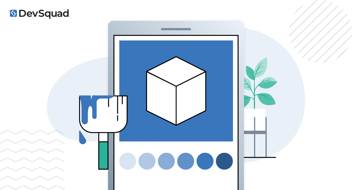 Redesigning a Product: The 8-Step Process for Effective Execution ...