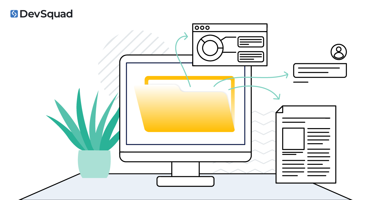 9 SaaS Case Studies to Inspire Strategic Collaborations | DevSquad