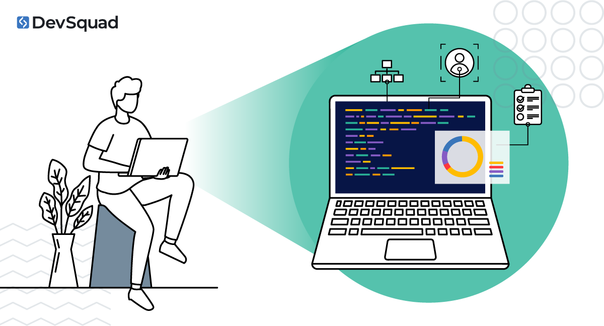 The Founder's Guide to Startup Product Development | DevSquad