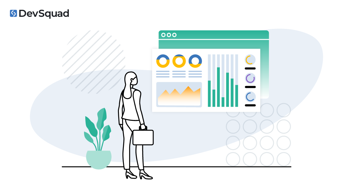 7 SaaS Revenue Streams That Boost ARR