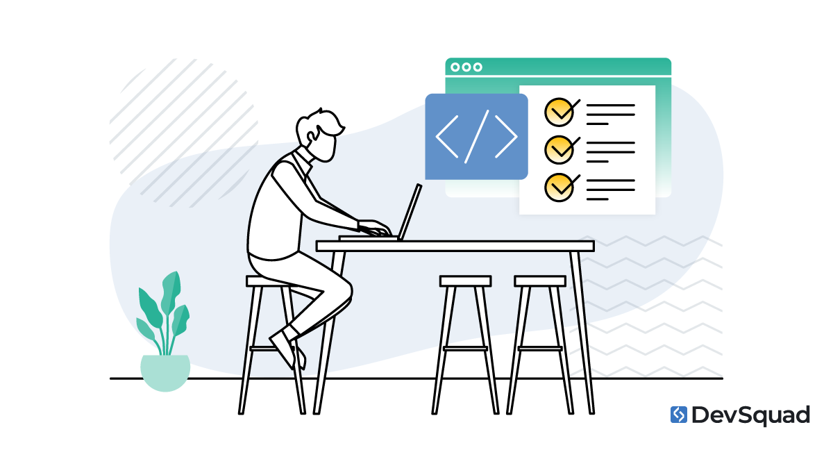 40 Salesforce Development Best Practices to Follow | DevSquad