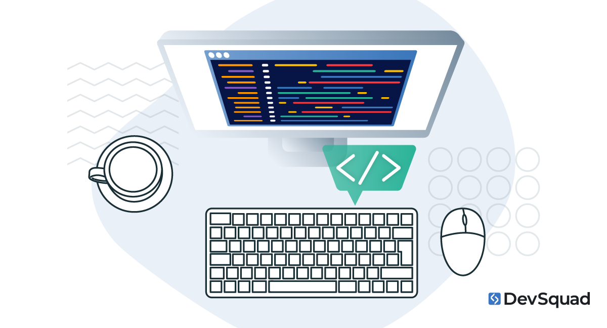 Top Salesforce Development Languages: Apex, SOQL, and More | DevSquad