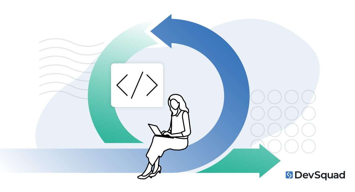 The 7-phase Salesforce Development Lifecycle | DevSquad