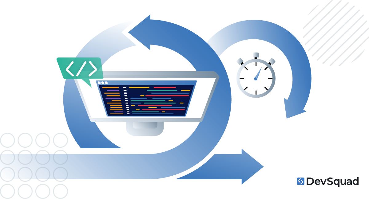 ServiceNow Agile Development: Top Benefits & Tools | DevSquad
