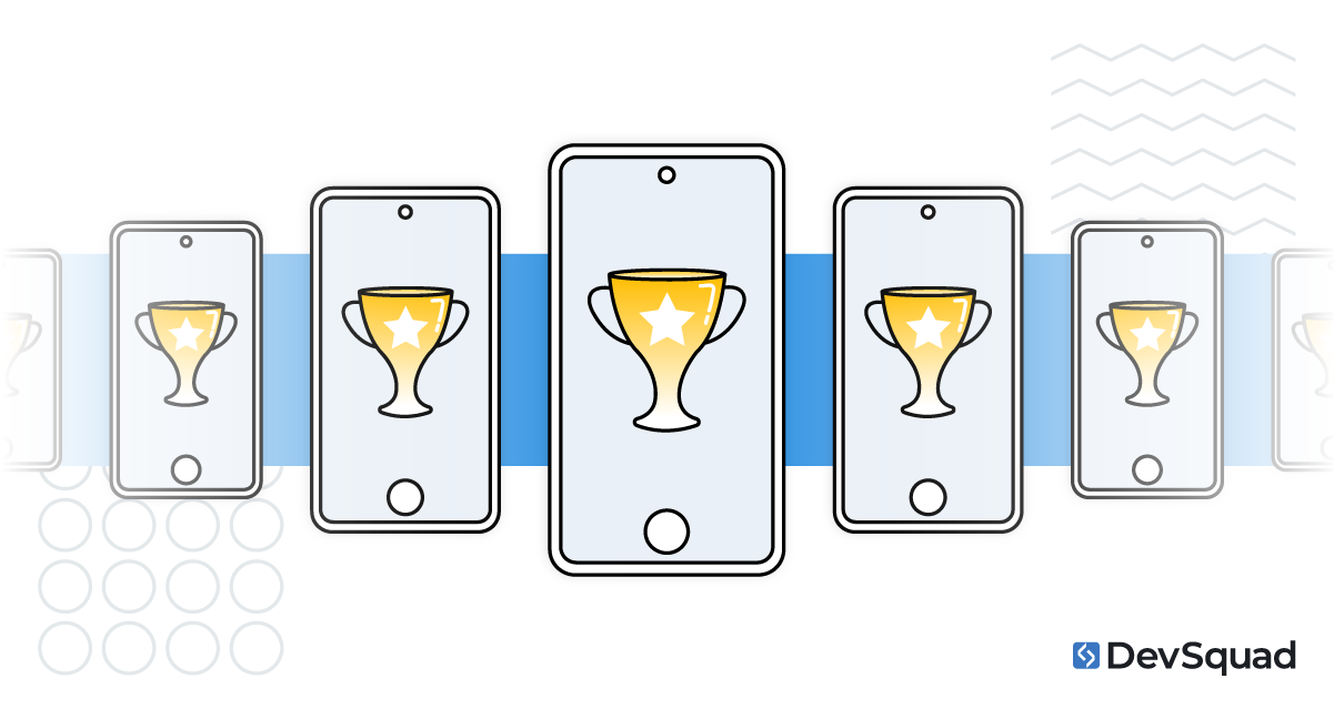 10 Famous SaaS MVPs and How They Launched | DevSquad