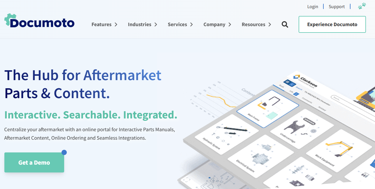 11 Product Redesign Examples That Actually Delivered Results | DevSquad