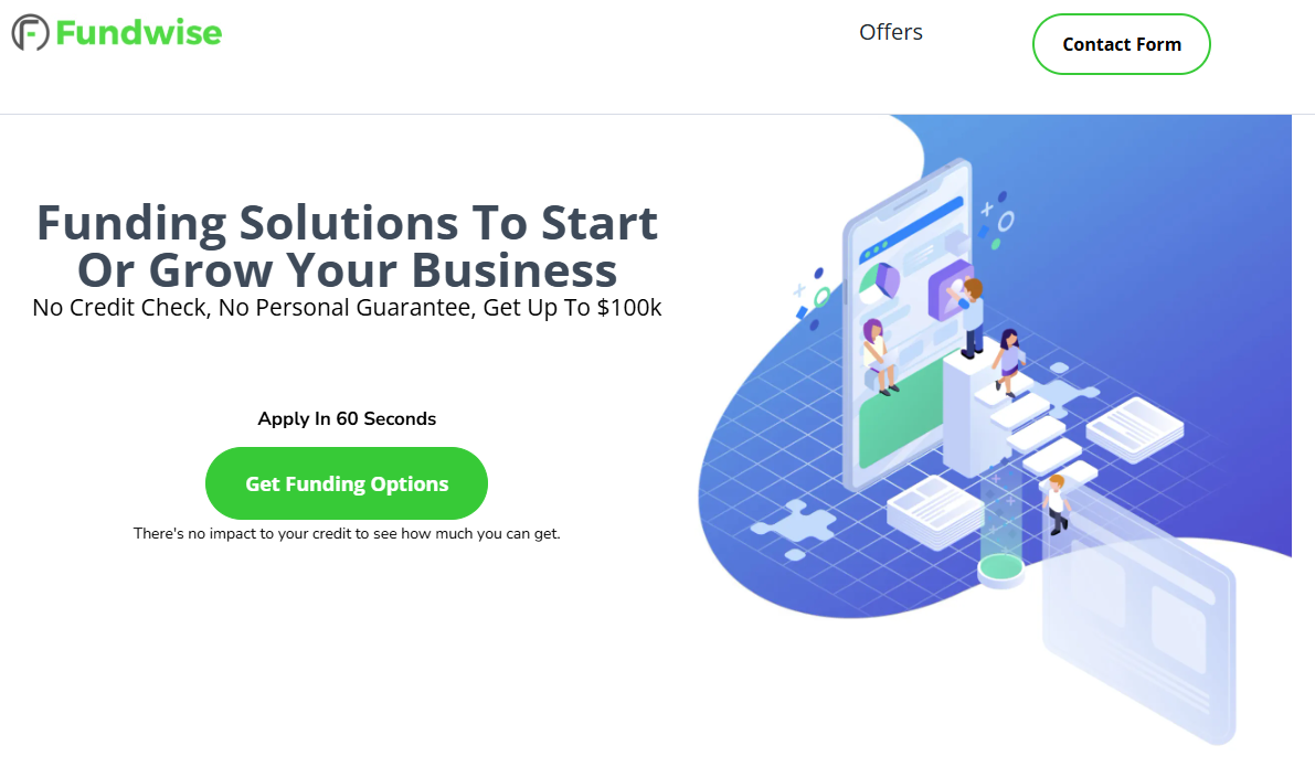 9 Internal Use Software Examples Driving Real Company Impact | DevSquad