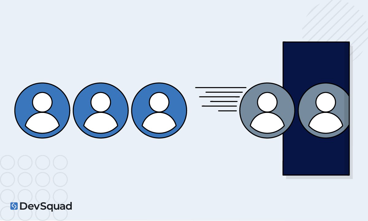 How to Reduce Churn in Saas: 11 Proactive Strategies to Know