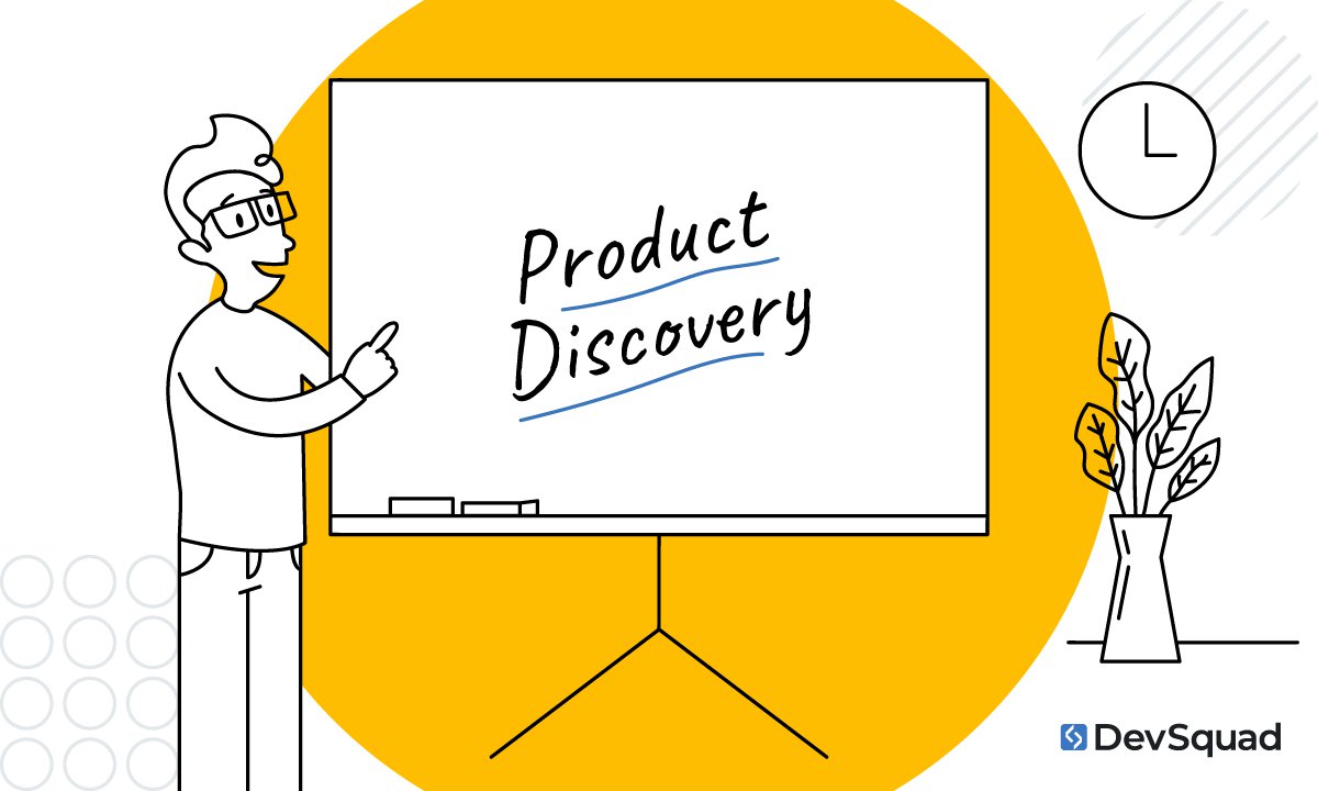 The Ultimate Guide to Product Discovery