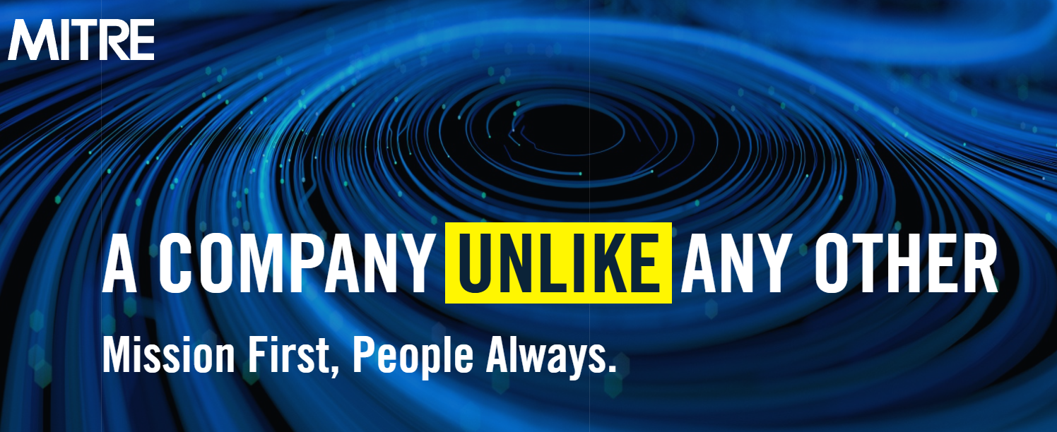 9 Internal Use Software Examples Driving Real Company Impact | DevSquad