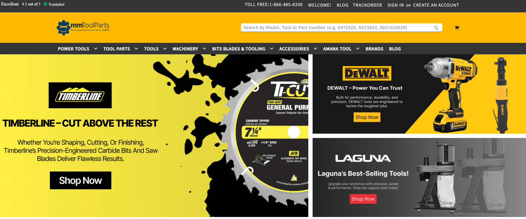 11 Product Redesign Examples That Actually Delivered Results | DevSquad
