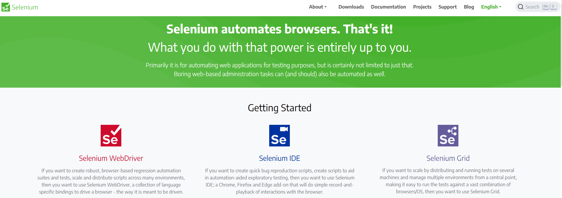 Automated Regression Testing: The Complete 2025 Guide | DevSquad