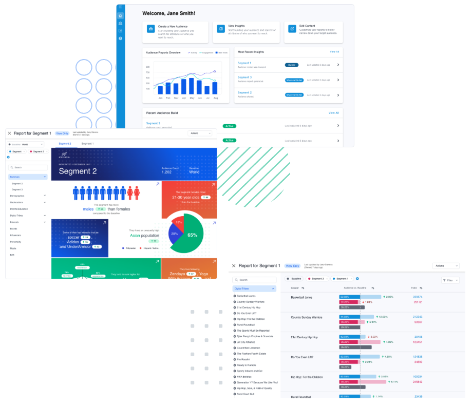 How to Build a SaaS MVP: The Complete Founder’s Guide | DevSquad