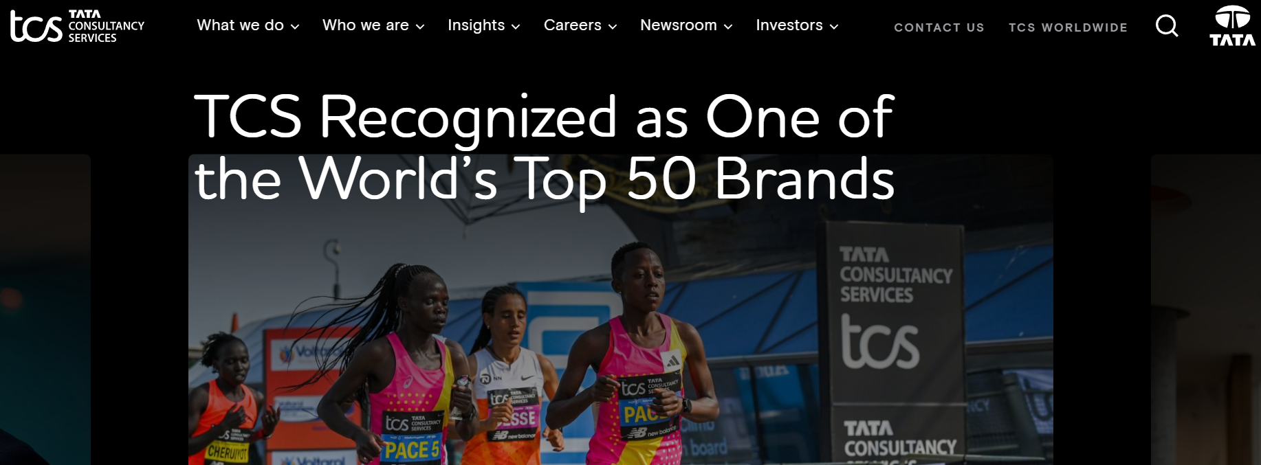 9 Internal Use Software Examples Driving Real Company Impact | DevSquad