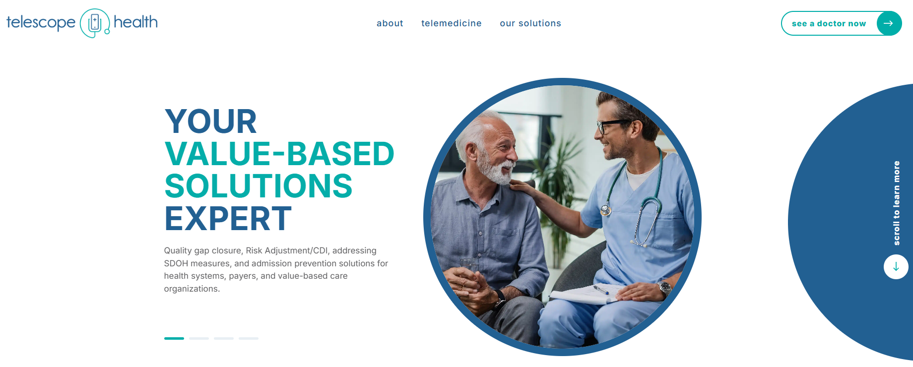 9 Internal Use Software Examples Driving Real Company Impact | DevSquad