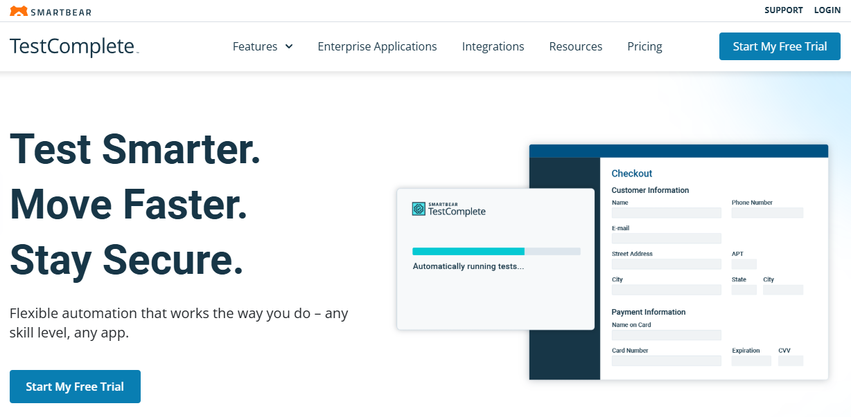 Automated Regression Testing: The Complete 2025 Guide | DevSquad
