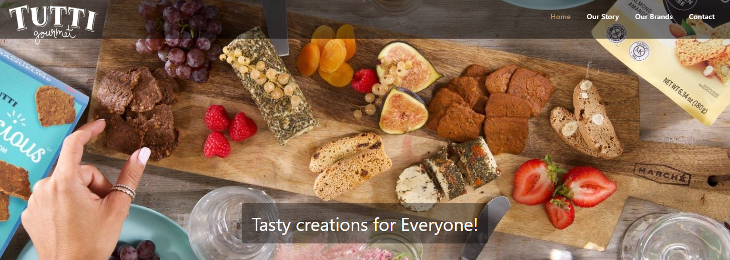 9 Internal Use Software Examples Driving Real Company Impact | DevSquad