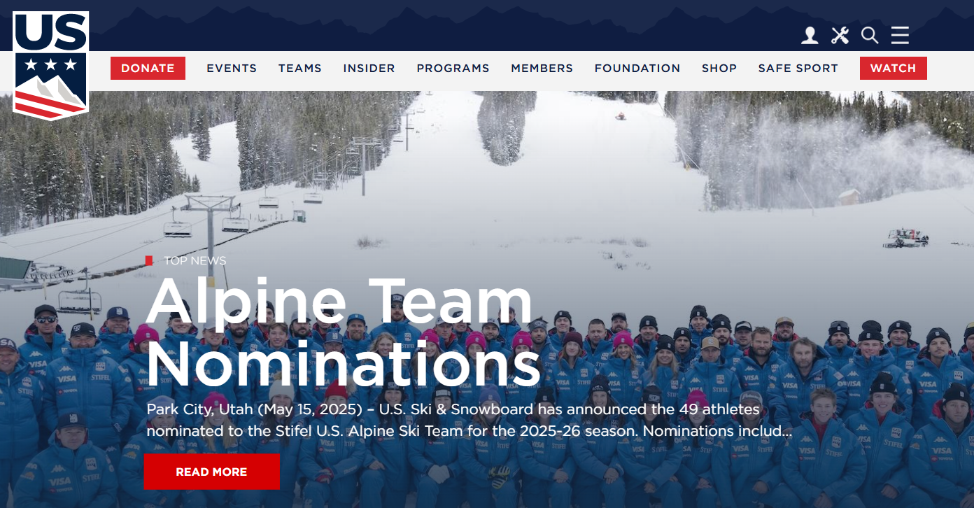 9 Internal Use Software Examples Driving Real Company Impact | DevSquad