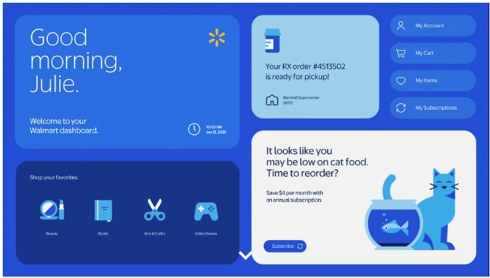 11 Product Redesign Examples That Actually Delivered Results | DevSquad