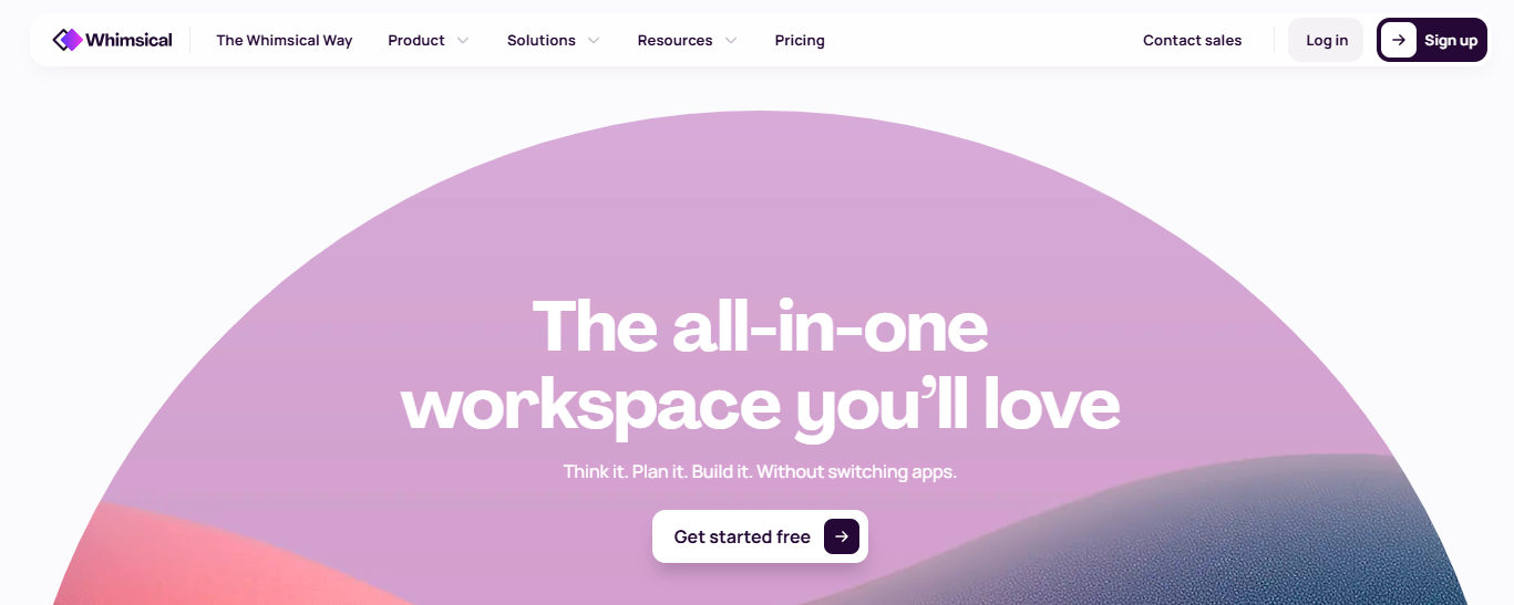 Storyboards & Design Thinking | DevSquad's Strategic Approach