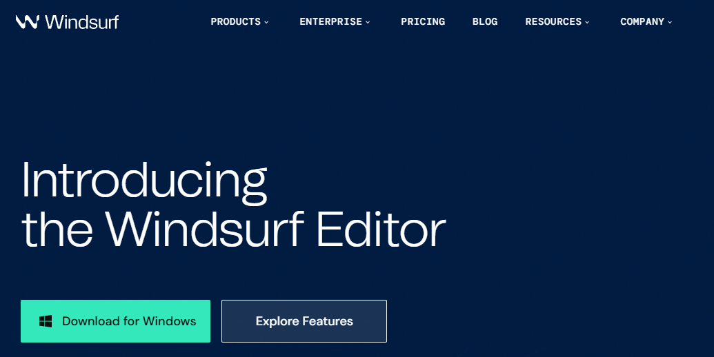 How AI Has Changed Software Development & Top 15 Tools | DevSquad